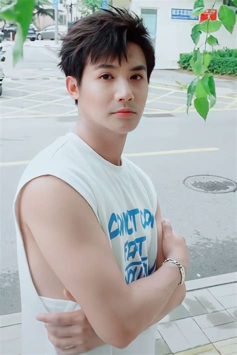 Pin On Zheng Ye Cheng Cheng Save