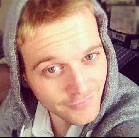 About Ross Walker ☚ Medium