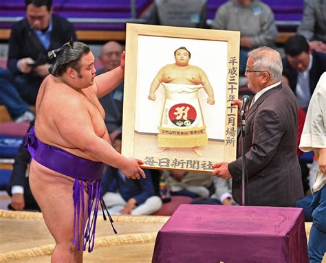 大相撲の元大関・貴景勝が現役引退へ 写真特集121 毎日新聞