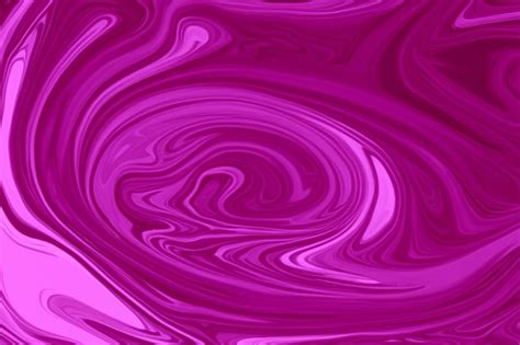 Premium Photo Fluid Background