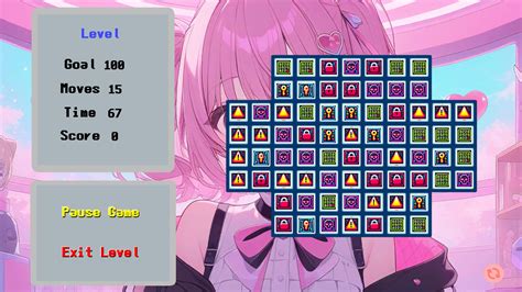 Save 70 On Idol Hacked On Steam