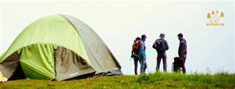 Aqua Centre And Fitness • აკვა ცენტრი და ფიტნესი ვის სურს კიდევ შემოგვიერთდეს ცურვის შემსწავლელ