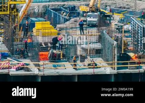 Partition Plan Stock Videos And Footage Hd And 4k Video Clips Alamy