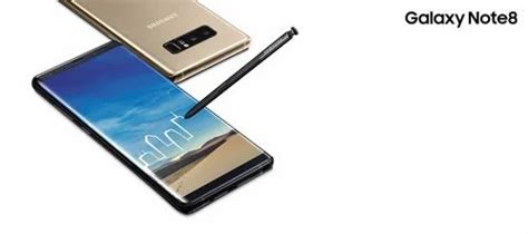 Samsung Mobile At Best Price In Hajipur By Vikas Services ID 17845618033