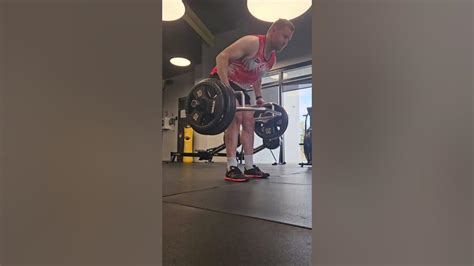 Tb Rows Youtube Tb Rows Youtube