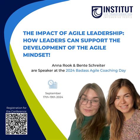 Dr Karen Eilers On Linkedin Agilemindset Research Newvoices Badassagilecoaching