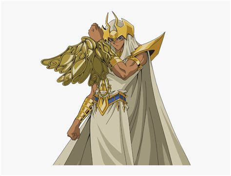 Mahad Lrg Mahad Yu Gi Oh Hd Png Download Kindpng