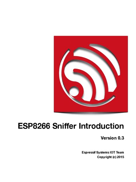 8k esp8266 sniffer introduction en v0 3 pdf network packet ieee