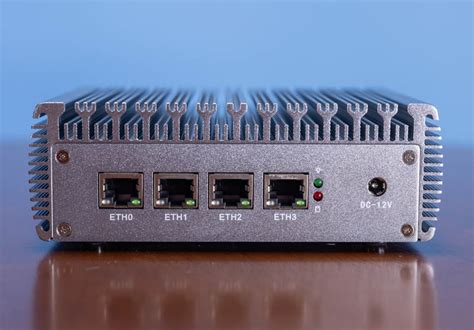 Intel Core I7 1165g7 Box Running Vmware Esxi And Pfsense Atelier Yuwa