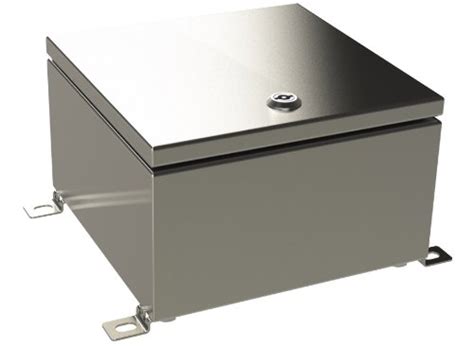 What Is Emi Shielding And What Enclosure Should You Use Polycase