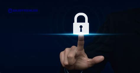 Windows Security Button Dell Laptop Enjoytechlife