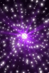 Aesthetic Purple Background Images 9800 Free Banner Background Photos