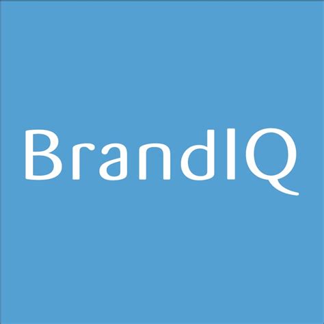 Brand IQ - Marketing - 1915 Hyperion Ave, Los Feliz, Los Angeles, CA ...
