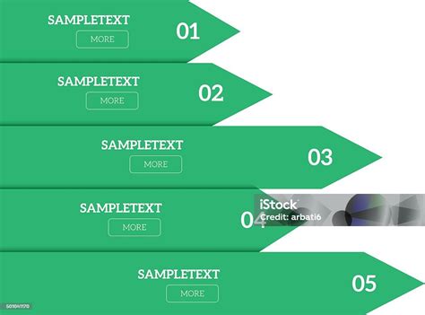 Infographic Vector Elements Stock Illustration Download Image Now 2015 Adult Advice Istock