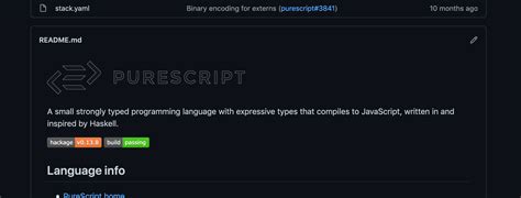 Logo Is Not Clearly Legible In Githubs Dark Mode · Issue 4001