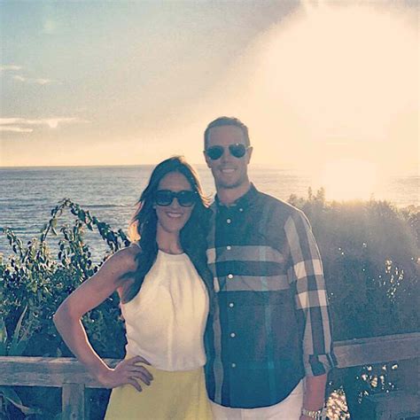 La Boda De Sarah Marshall Ryan Kimberly J Brown Today Is My