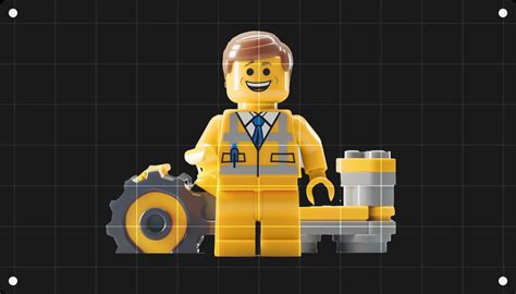 the programming skills that will get you hired in 2025 tripleten