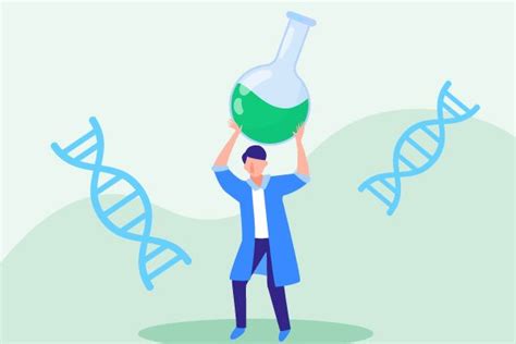 恒瑞医药pd 1卡瑞利珠单抗组合疗法重新在美申报上市，一线治疗肝癌