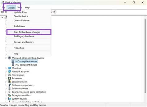 This Device Cannot Start Code 10 How To Fix Technipages