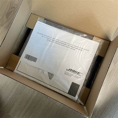 보스 컴패니언 스피커 2 시리즈 Iii 후기 Bose Companion2 Series Iii