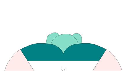 Vocaloid Hatsune Miku Facesitting Pov Sapphire Anonのイラスト Pixiv