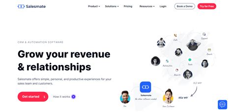 Everything You Need To Know About Call Center Crm Software