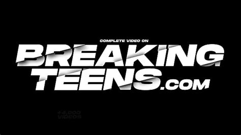 Best Of August 2023 Xnxx Com