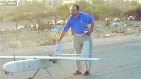 Mohamed Zouari Martyred By Mossad But His Works Are Fighting İn Gaza Against Israel