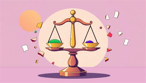 Understanding Bias In Prompt Design Artificial Intelligence Blog