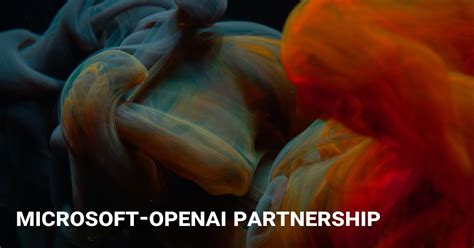 Label Your Data On Linkedin Microsoftopenai Aiforeveryone