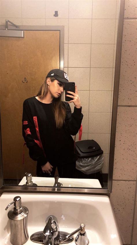 She Is So Hot R Chrissycostanza