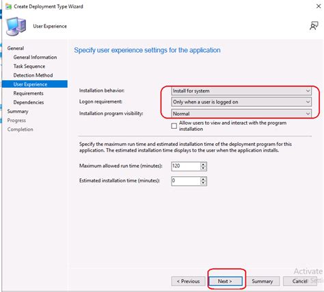Instalar Net Framework 35 Offline Desde Sccm Config Manager Sccm