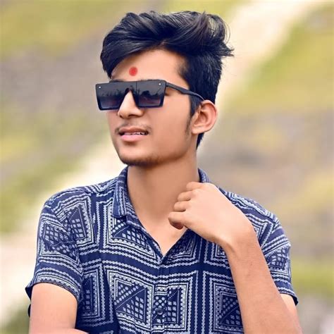 Yash Nath Yogiyashnath On Threads
