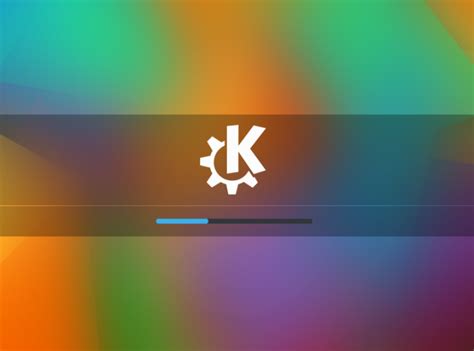 Install KDE Plasma In Ubuntu Unixmen