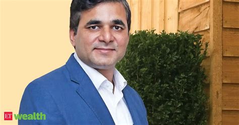 Credit Risk Funds Will Be Back Sooner Than Later Amit Tripathi Nippon India Mf The Economic