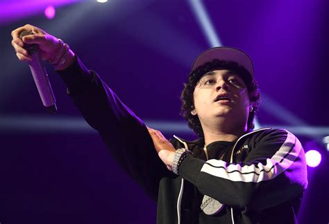 Ohgeesy Net Worth 2024 Updated Wealth Of The Rapper