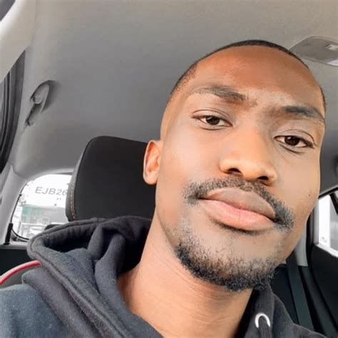 Mingcloset Officialmingclosetnn • Threads Say More