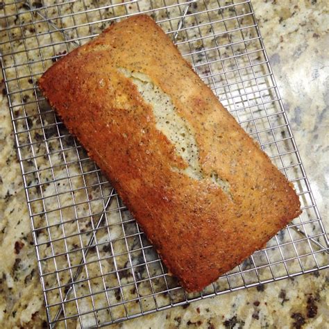 Classy And Clever Thursday Three