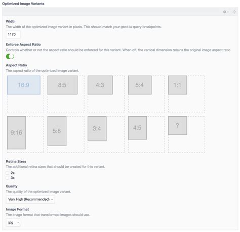 Craft3 Generating Webp Images Webp Installed But Not Generating Images Craft CMS Stack
