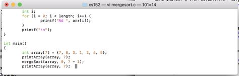Color Scheme Vim Colorschemes Not Displaying Properly Stack Overflow
