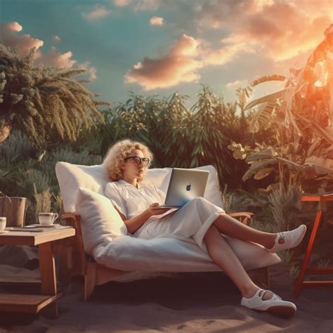 Javascript Extjs Developer Dataart