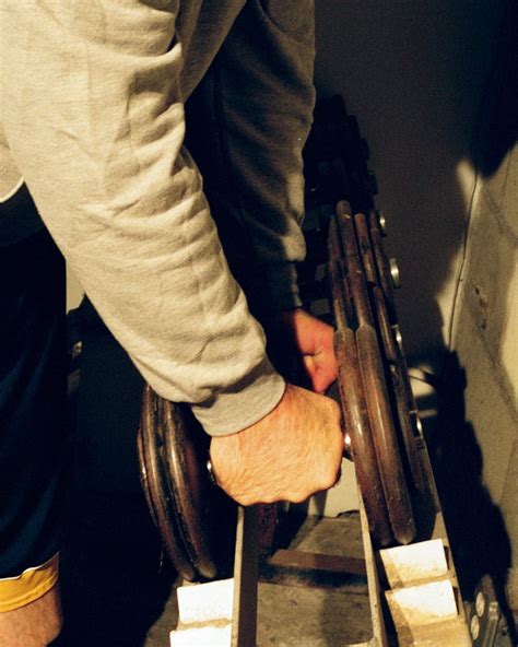 Everyone Focuses On Increasing Testosterone Without Optimizing