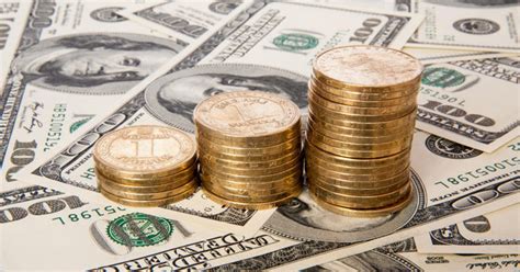 Україна продаватиме військові облігації за кордоном Фінанси Bigmir Net