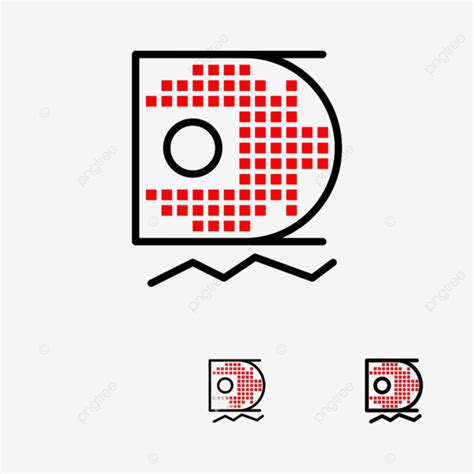 Analytics Data Analysis Vector Hd Images Data Analysis Business Button Cloud Thin Science