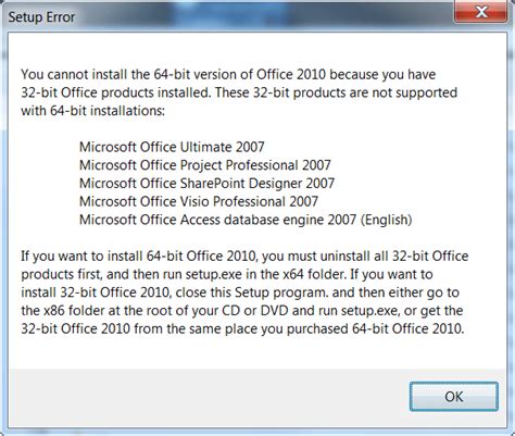 Microsoft Project Professional 2013 Installation Error Deltaaceto