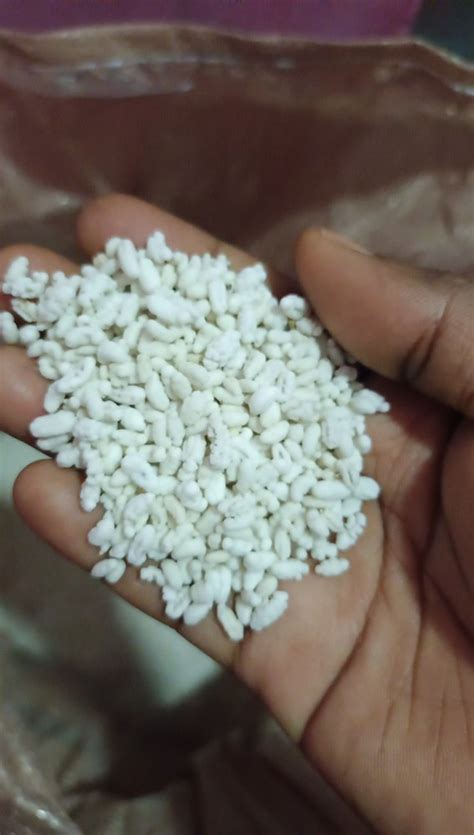 Menthol Egg Less Sweet Sombu Special For Mouth Freshner At Rs 110 Kg In Chennai