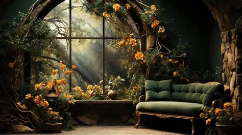 Premium Photo Lovely Picture