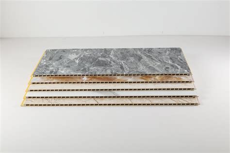 600 8mm Bamboo Fiber Interior Wall Panels Cladding Inside Sky Panel Cladding Inside Wall Panel