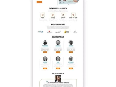 a fully developed website with functionalities integration upwork