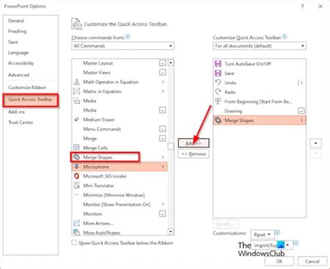 How To Create Door Opening Animation In Powerpoint